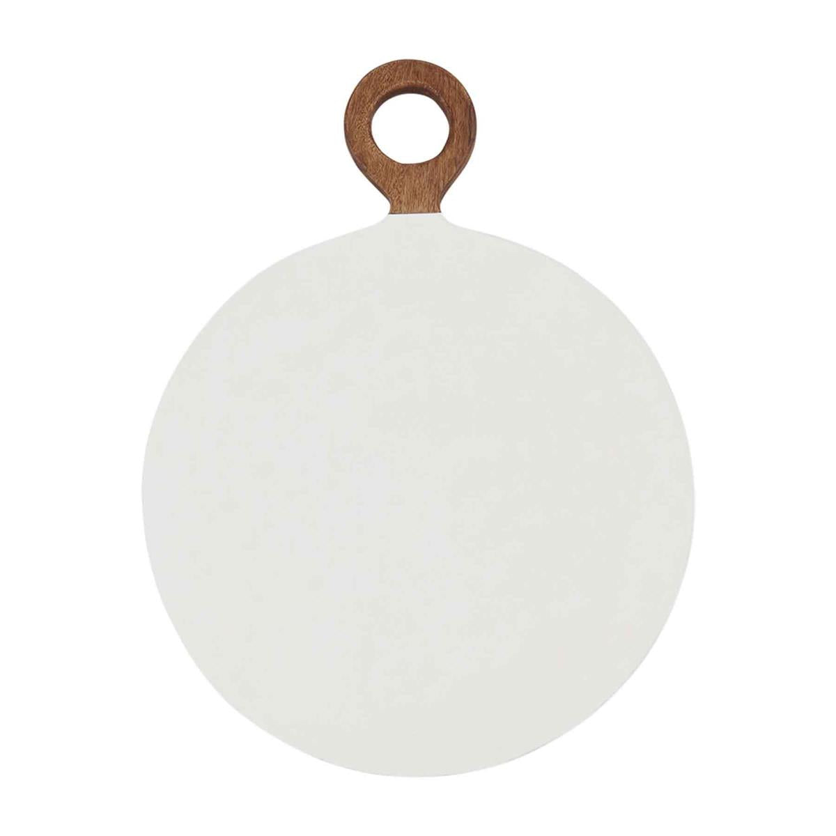 Loop Handle Board- 2 Sizes Available – Theory Design Studio